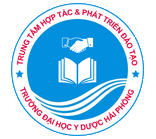 Trường Đại Học Y Dưọc Hải Phòng - Đào tạo theo nhu cầu xã hội